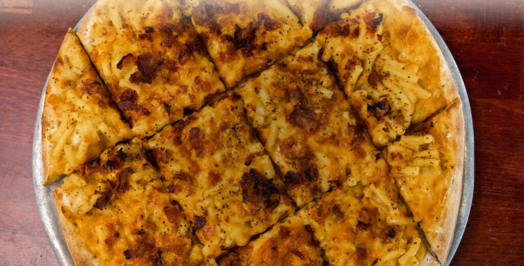 hero tea | Boss' Pizza & Chicken